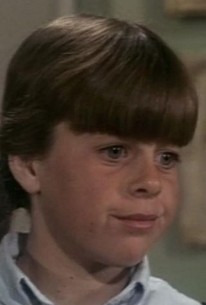 Family Affair: Season 5, Episode 8 | Rotten Tomatoes