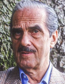 Robert Arden - Rotten Tomatoes