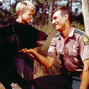 Gentle Ben: Season 2, Episode 26 - Rotten Tomatoes