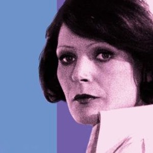 Chinese Roulette - Rotten Tomatoes