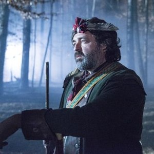 Angus Macfadyen - Rotten Tomatoes