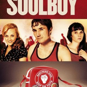 SoulBoy - Rotten Tomatoes