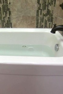 Bath Crashers: Season 1, Episode 5 | Rotten Tomatoes