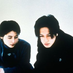 After Life - Rotten Tomatoes