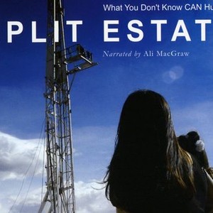 Split Estate - Rotten Tomatoes