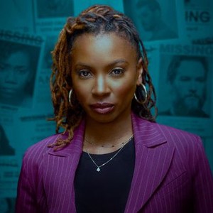 Found - Rotten Tomatoes