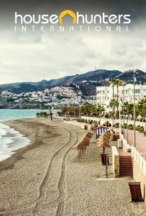 House Hunters International: Season 80 | Rotten Tomatoes