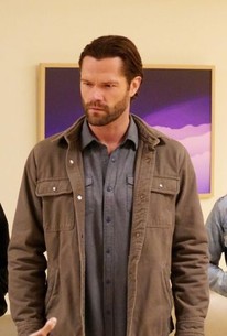 Walker: Season 3, Episode 8 | Rotten Tomatoes