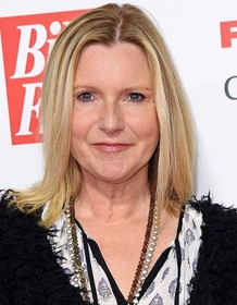 Barbara Eligmann | Rotten Tomatoes