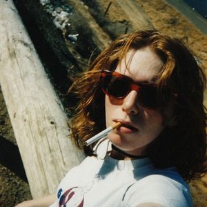 Hit So Hard - Rotten Tomatoes