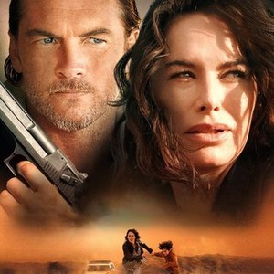 9 Bullets - Rotten Tomatoes