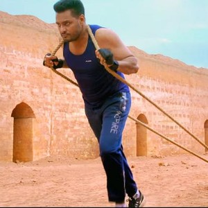 Dev Kharoud - Rotten Tomatoes