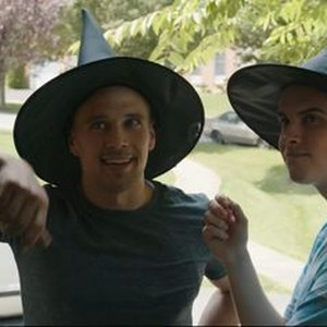 Bad Witch - Rotten Tomatoes