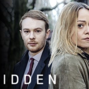 Hidden - Rotten Tomatoes