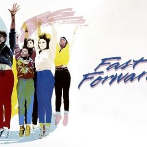 Fast Forward - Rotten Tomatoes