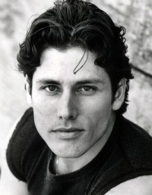 Wade Dominguez | Rotten Tomatoes