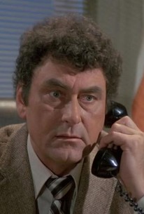 The Fall Guy: Season 1, Episode 10 | Rotten Tomatoes