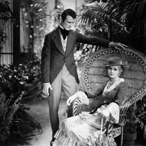 Anthony Bushell - Rotten Tomatoes