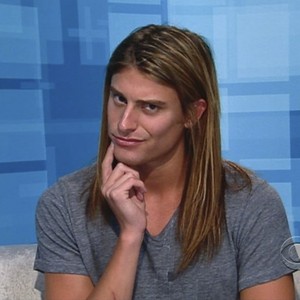 Wil Heuser - Rotten Tomatoes