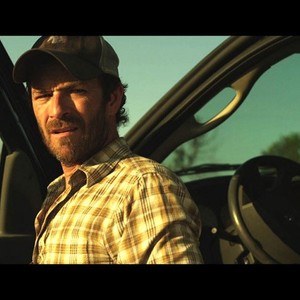 Red Wing - Rotten Tomatoes