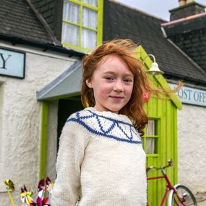 Katie Morag - Rotten Tomatoes