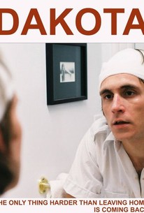 Dakota | Rotten Tomatoes