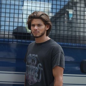 In the Game - Rotten Tomatoes