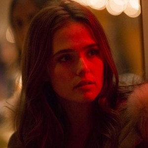 Before I Fall - Rotten Tomatoes