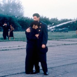 Patrick Bergin - Rotten Tomatoes