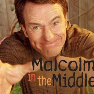 Malcolm in the Middle - Rotten Tomatoes