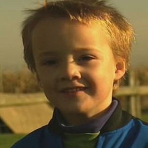 Teletubbies: Season 5, Episode 12 - Rotten Tomatoes