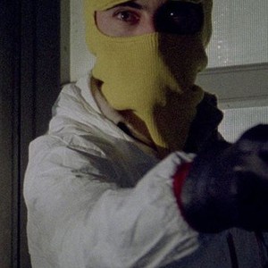 Kidnapped - Rotten Tomatoes