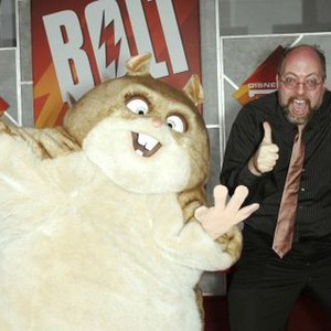 Mark Walton - Rotten Tomatoes