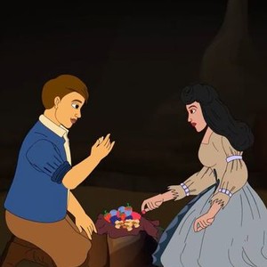 William and the Werewolf - Rotten Tomatoes