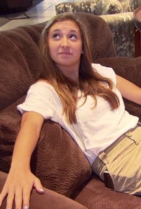 Room Crashers: Season 2, Episode 7 - Rotten Tomatoes