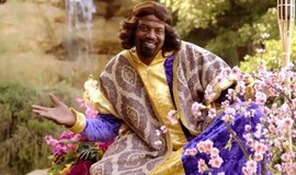 Black Jesus - Rotten Tomatoes