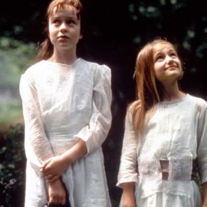 Elizabeth Earl - Rotten Tomatoes