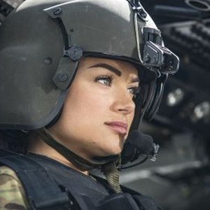 Valor - Rotten Tomatoes