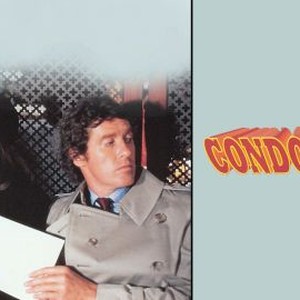 Condorman - Rotten Tomatoes