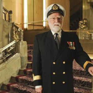 Titanic - Rotten Tomatoes