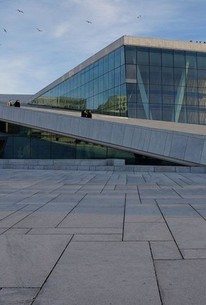 How Did They Build That?: Season 2, Episode 9 | Rotten Tomatoes