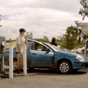 Collect Your Roadkill - Rotten Tomatoes