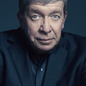 Homicide Hunter: Hot on the Trail - Rotten Tomatoes