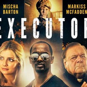 Executor - Rotten Tomatoes