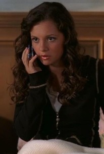 7th Heaven: Season 11, Episode 7 | Rotten Tomatoes