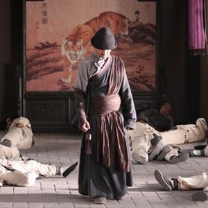 Judge Archer - Rotten Tomatoes