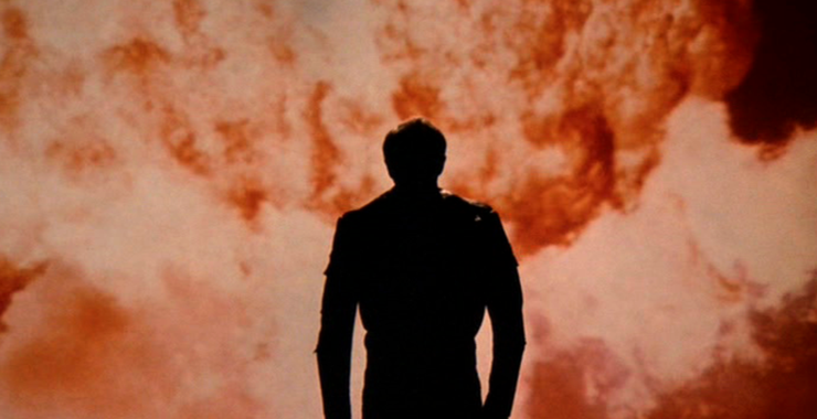 Cloak and Dagger - Rotten Tomatoes