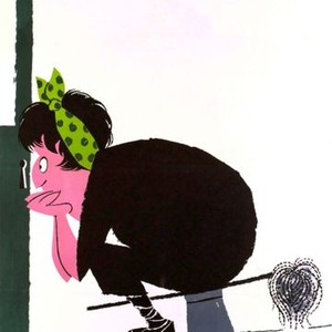 Ladies Who Do - Rotten Tomatoes