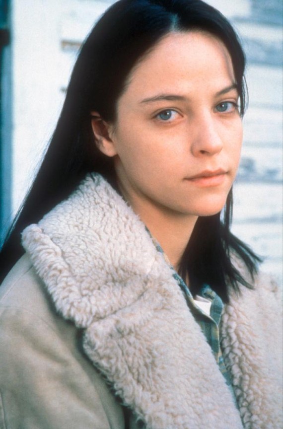 Pictures Of Alison Elliott Alison Elliott