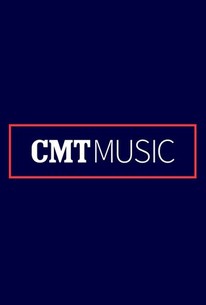 CMT Music Videos: International Women's Day | Rotten Tomatoes